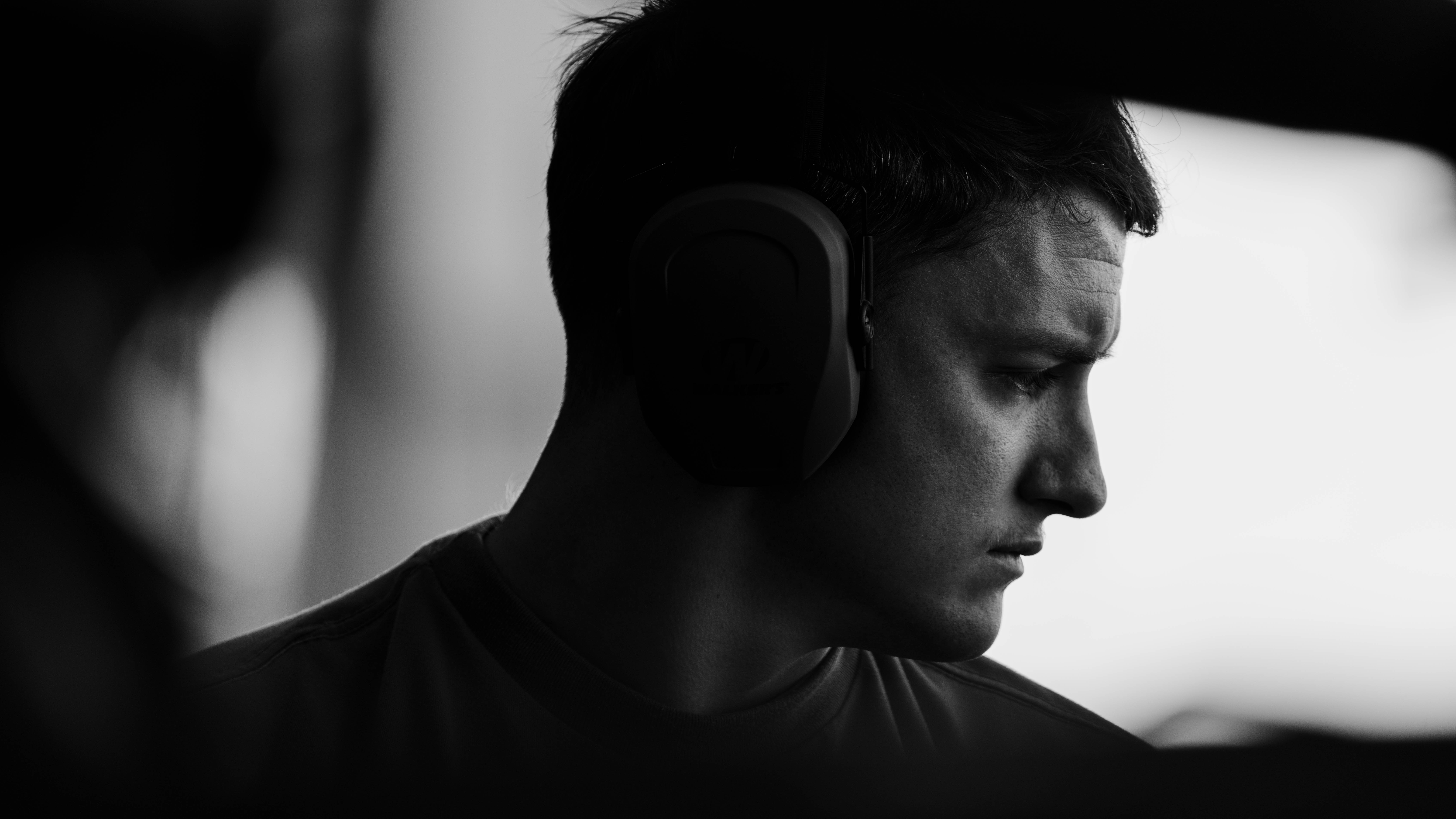 56th MXG holds Quarter 3 Weapons Load Competition > Luke Air Force Base ...