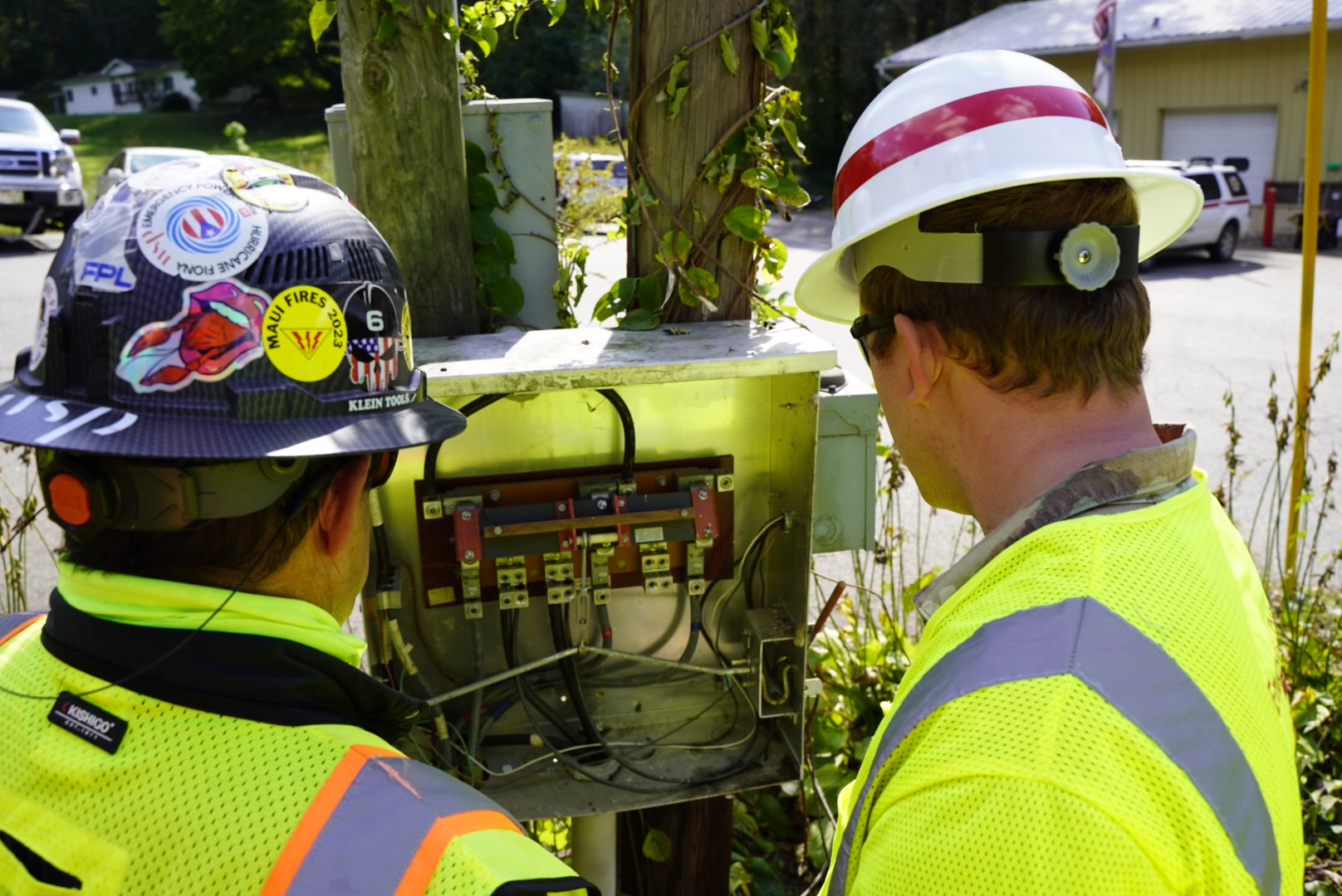 USACE, in coordination with the State of NC and FEMA, is executing ...