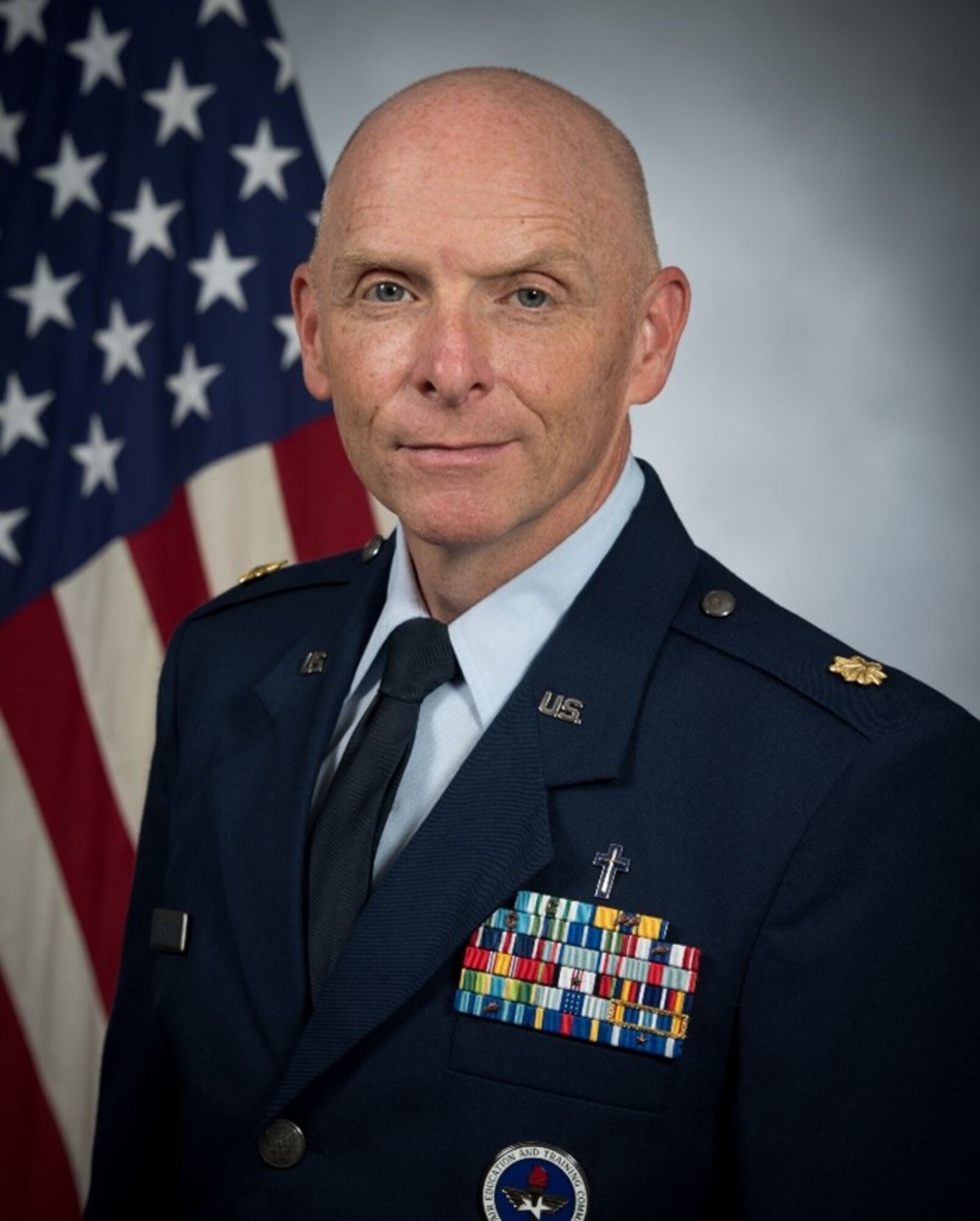 Maj Thomas H. West > Air University (AU) > Article Display