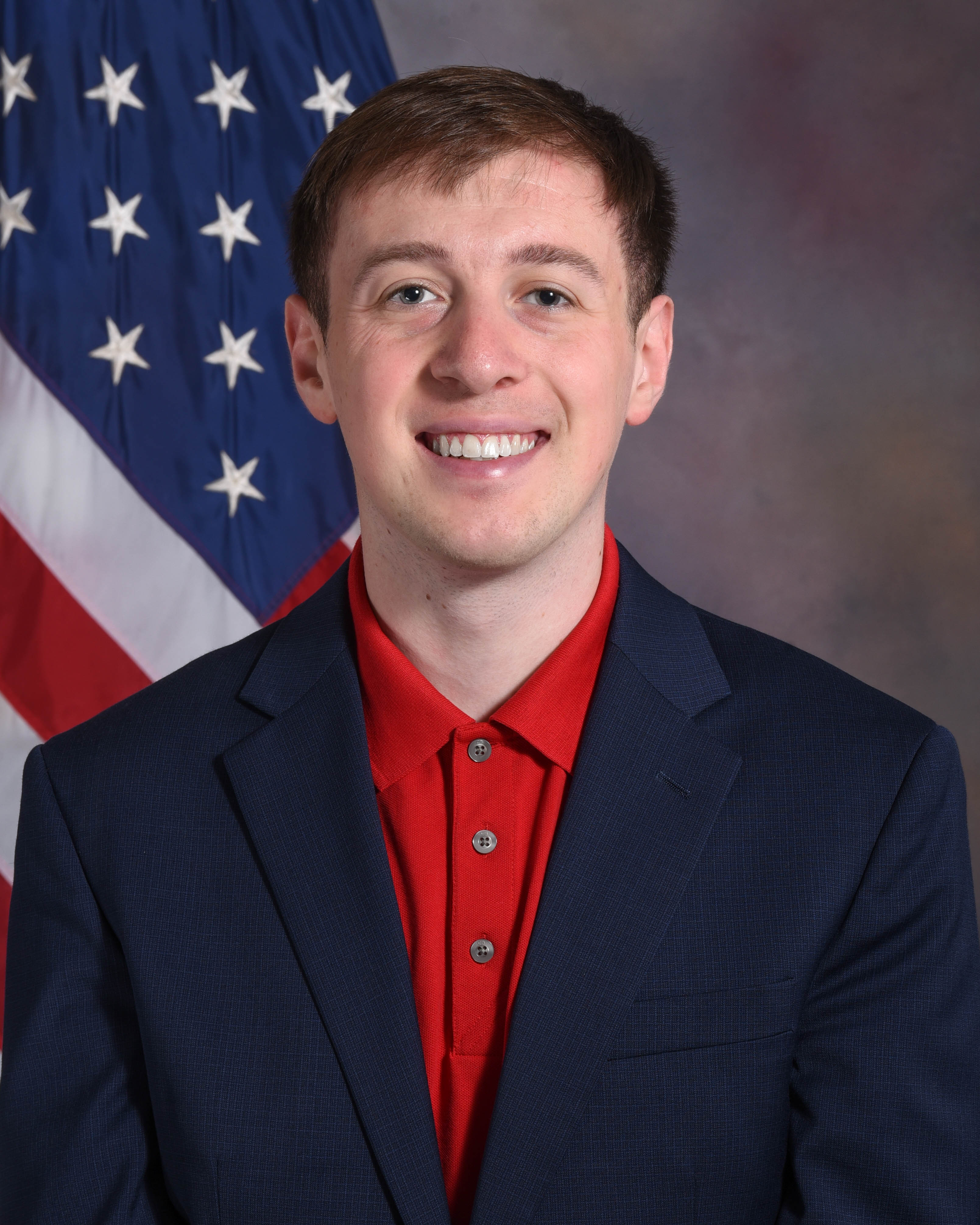 Mr. Eric Weinberger > National War College > ArticleView