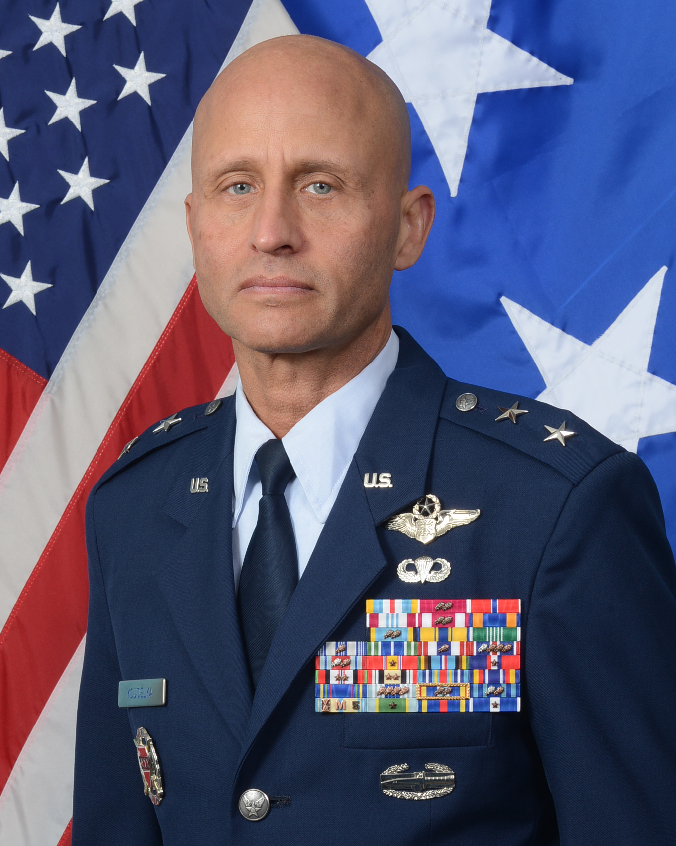 Major General Terrence L. Koudelka Jr. > Pennsylvania National Guard ...