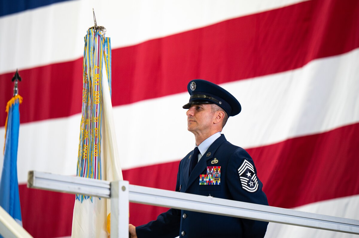 Transportation Command welcomes Gen. Reed as new commander > Scott Air ...