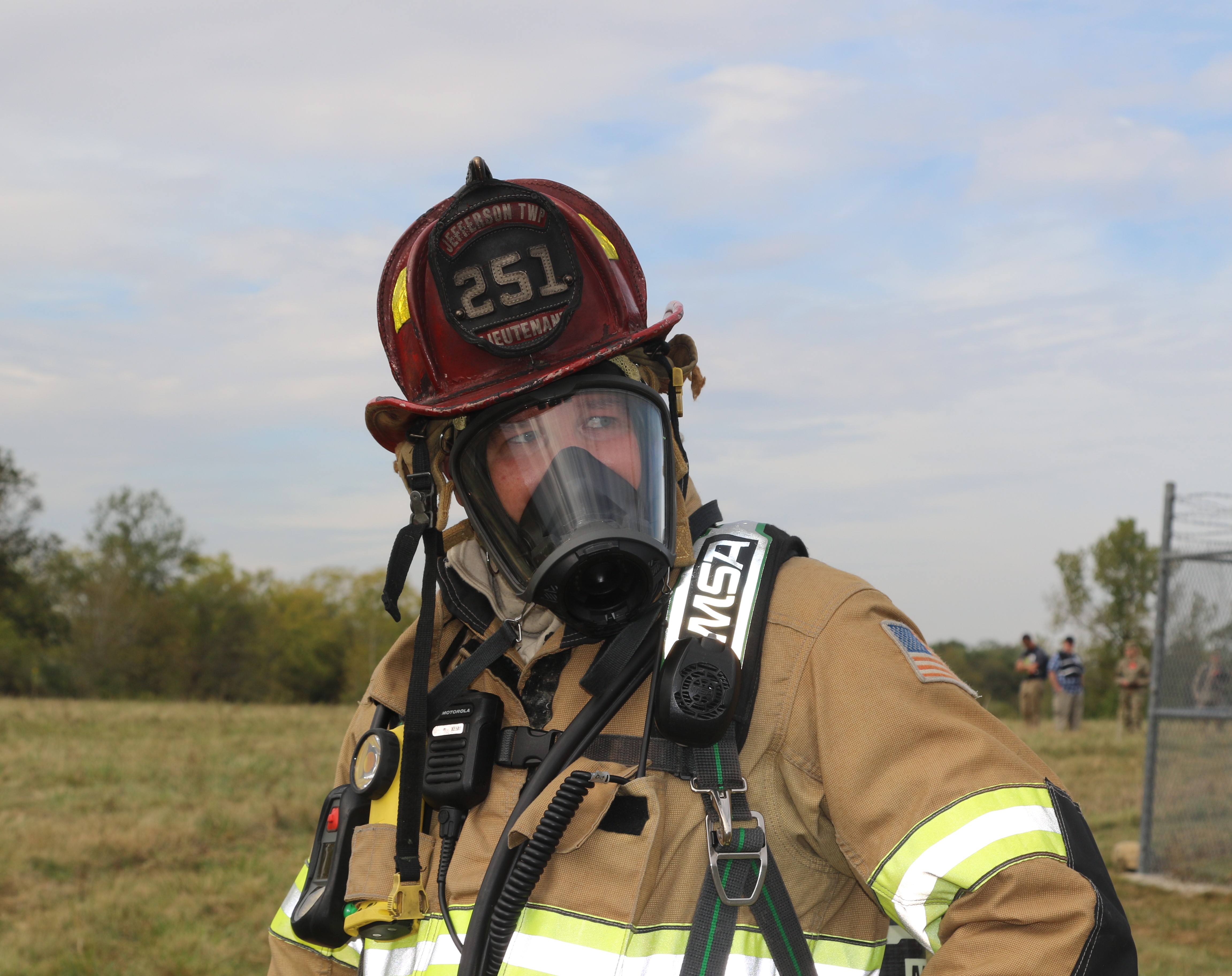 W.Va. Army Guard, U.S. military leverages multicomponent expertise ...