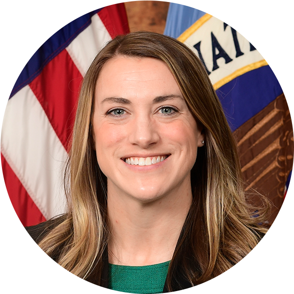 Cybersecurity Collaboration Center