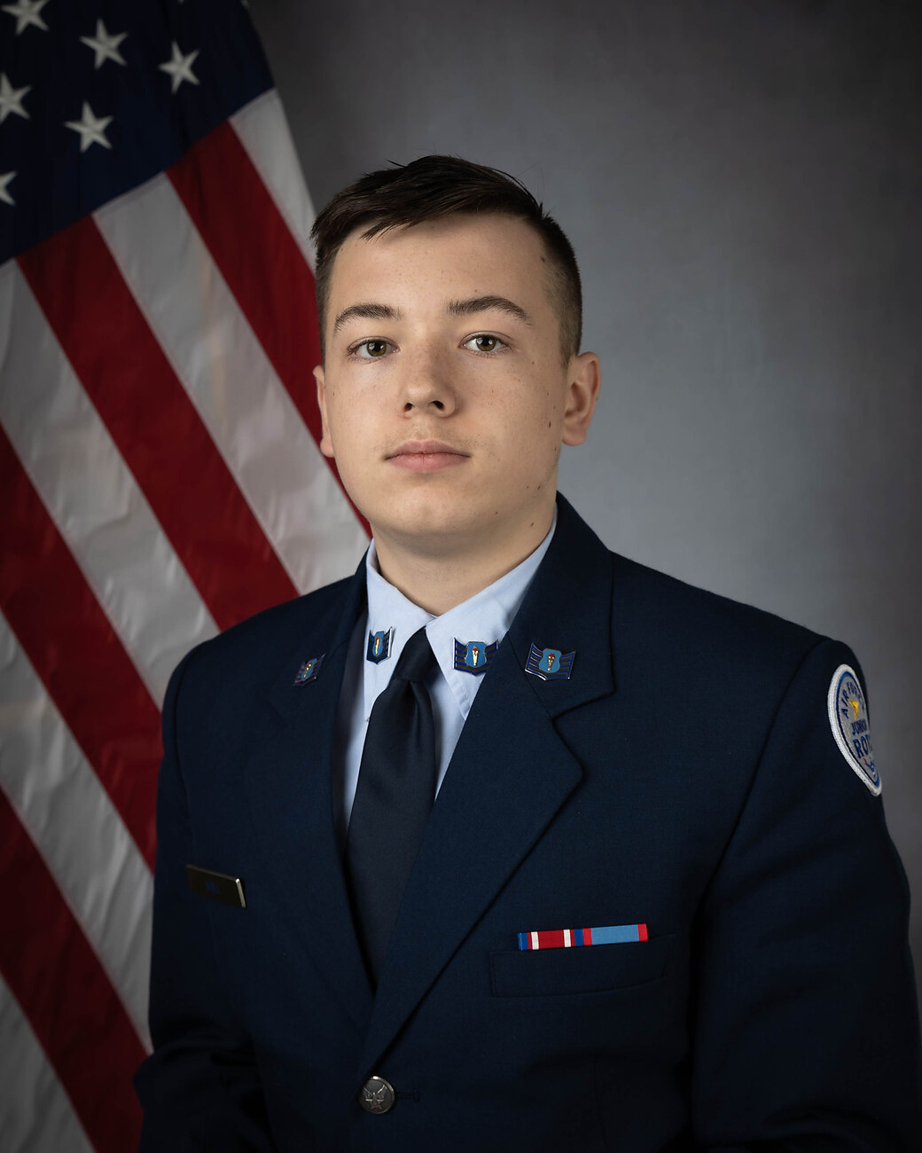 Aiden Wall’s journey: a powerful testament to faith, resilience and ...