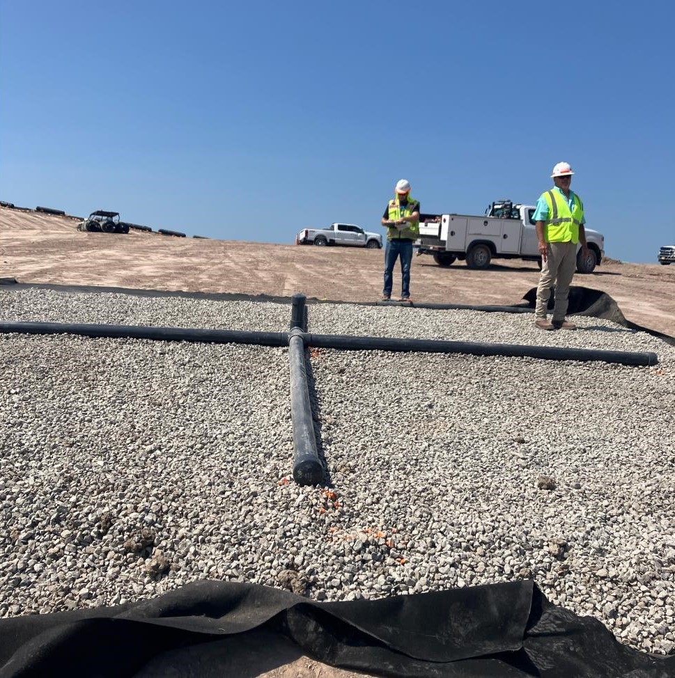 Seaway Site > Great Lakes and Ohio River Division > Projects
