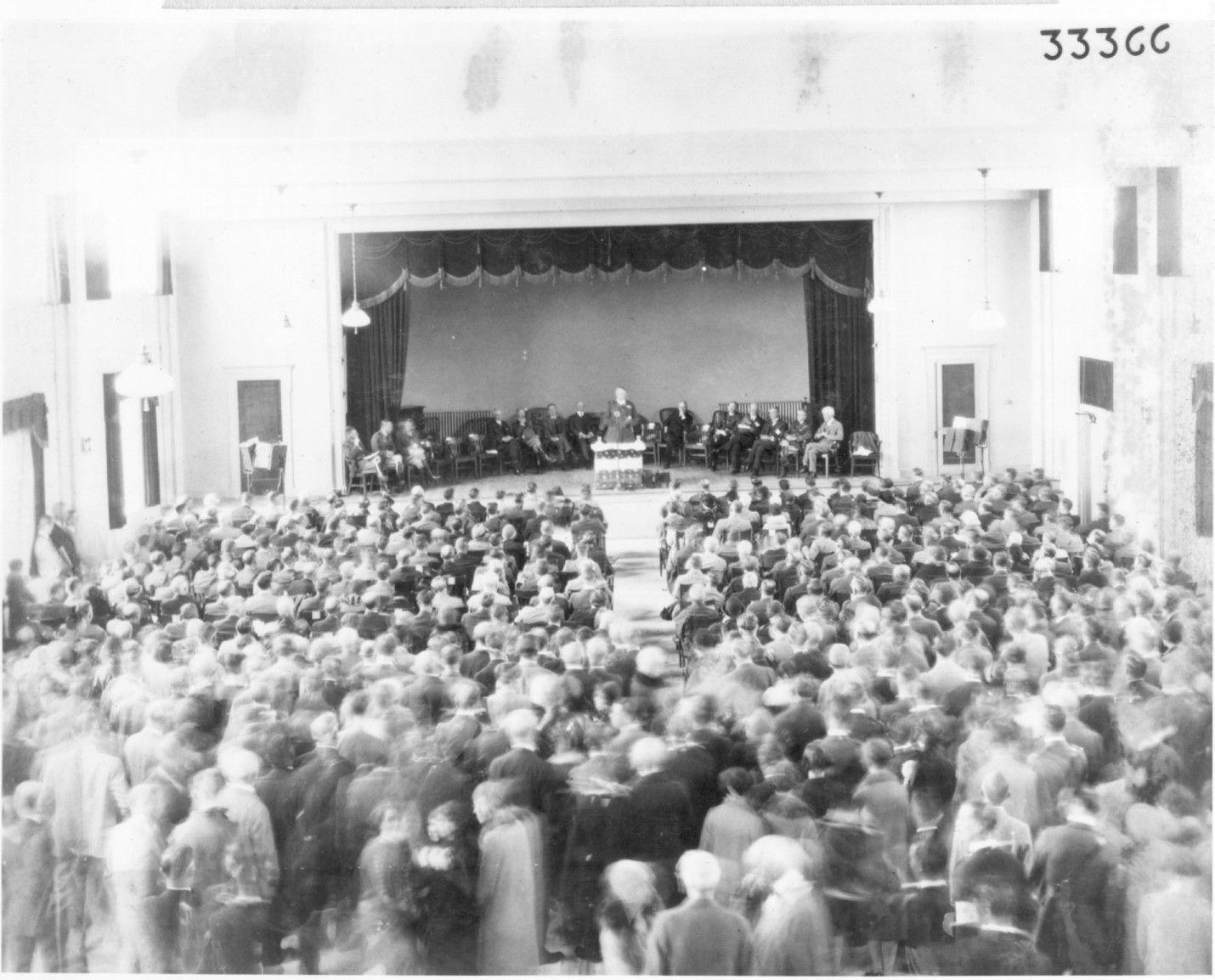 A Lookback...The Early Beginnings of Wright Field > Wright-Patterson ...