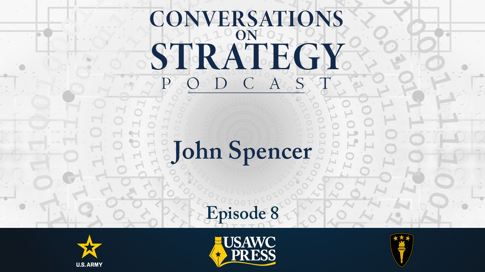 urban warfare examples