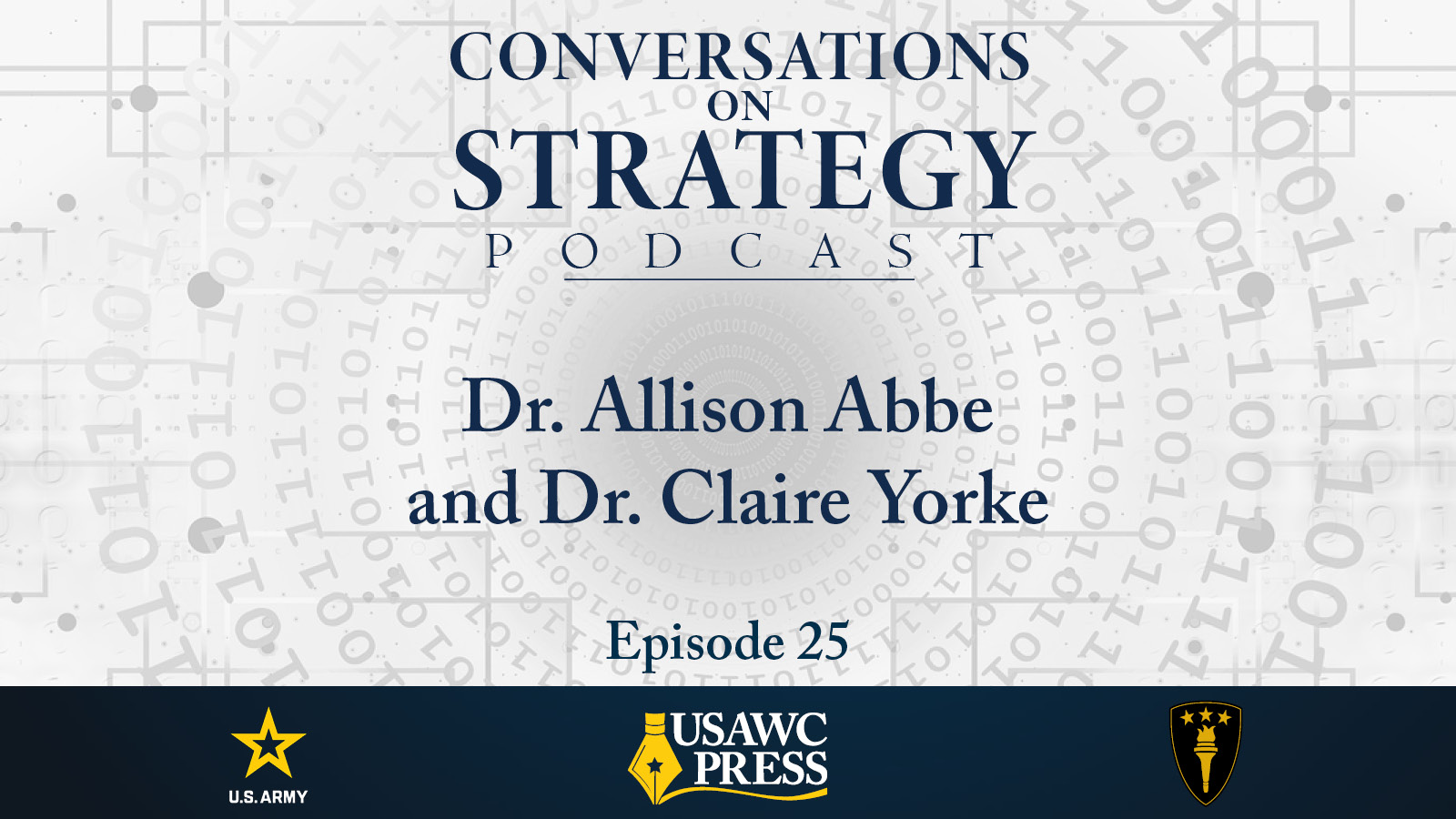 On Strategic Empathy > US Army War College - Strategic Studies ...