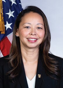 Home [ncis.navy.mil]