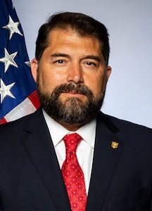 Home [www.ncis.navy.mil]