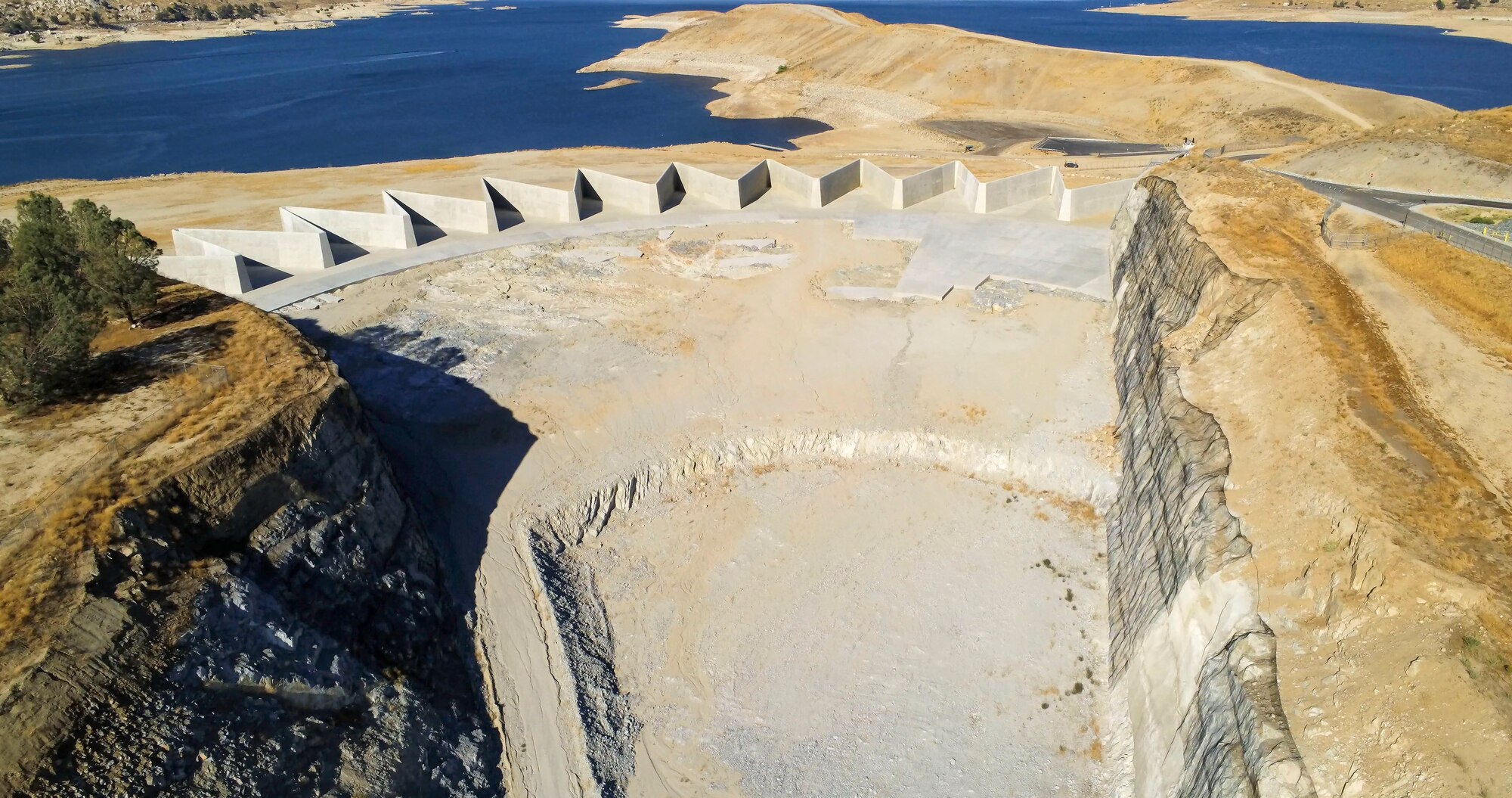 Sacramento District, U.S. Army Corps of Engineers