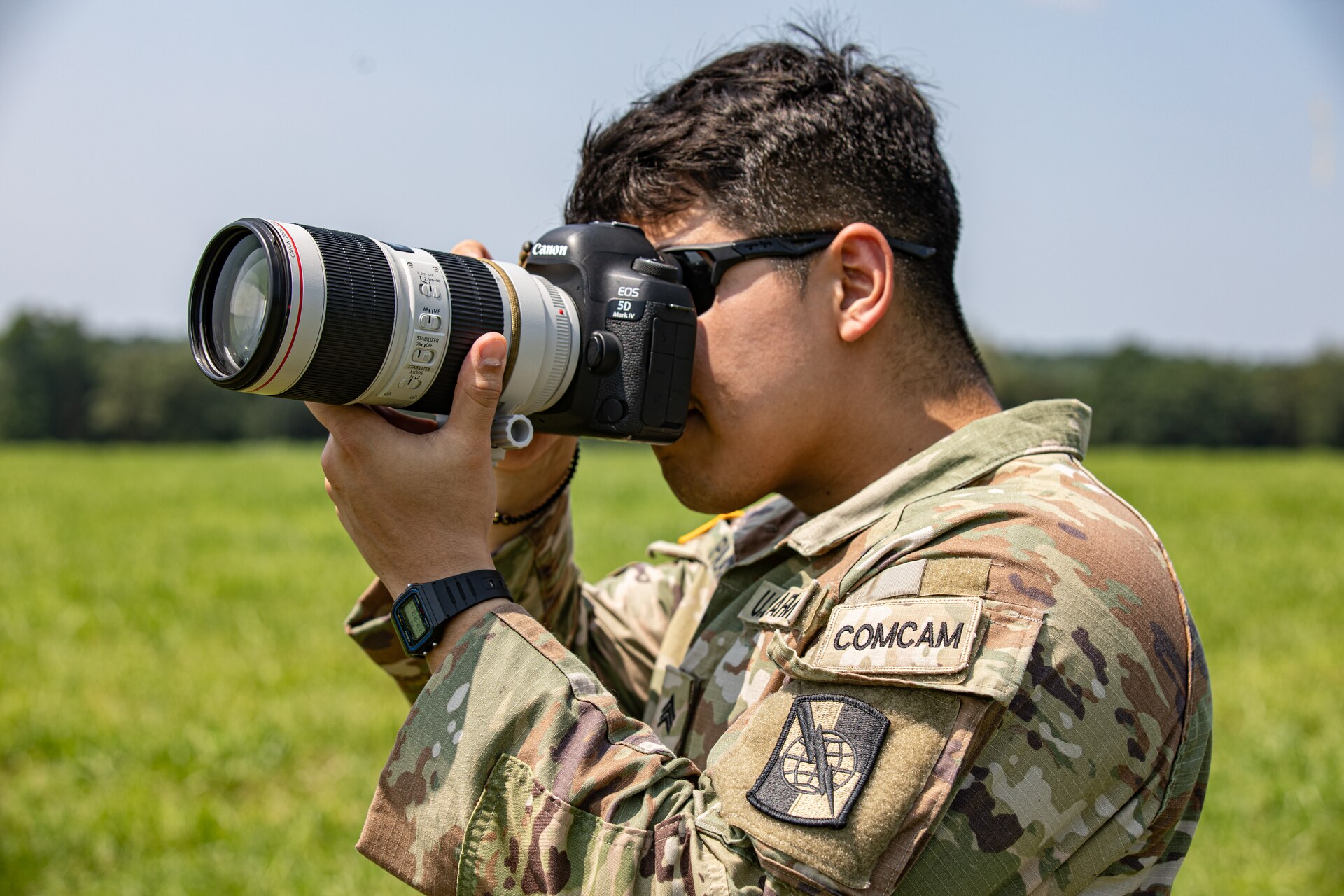 OPLAN Appendix 10 to Annex C > DINFOS Pavilion > Template