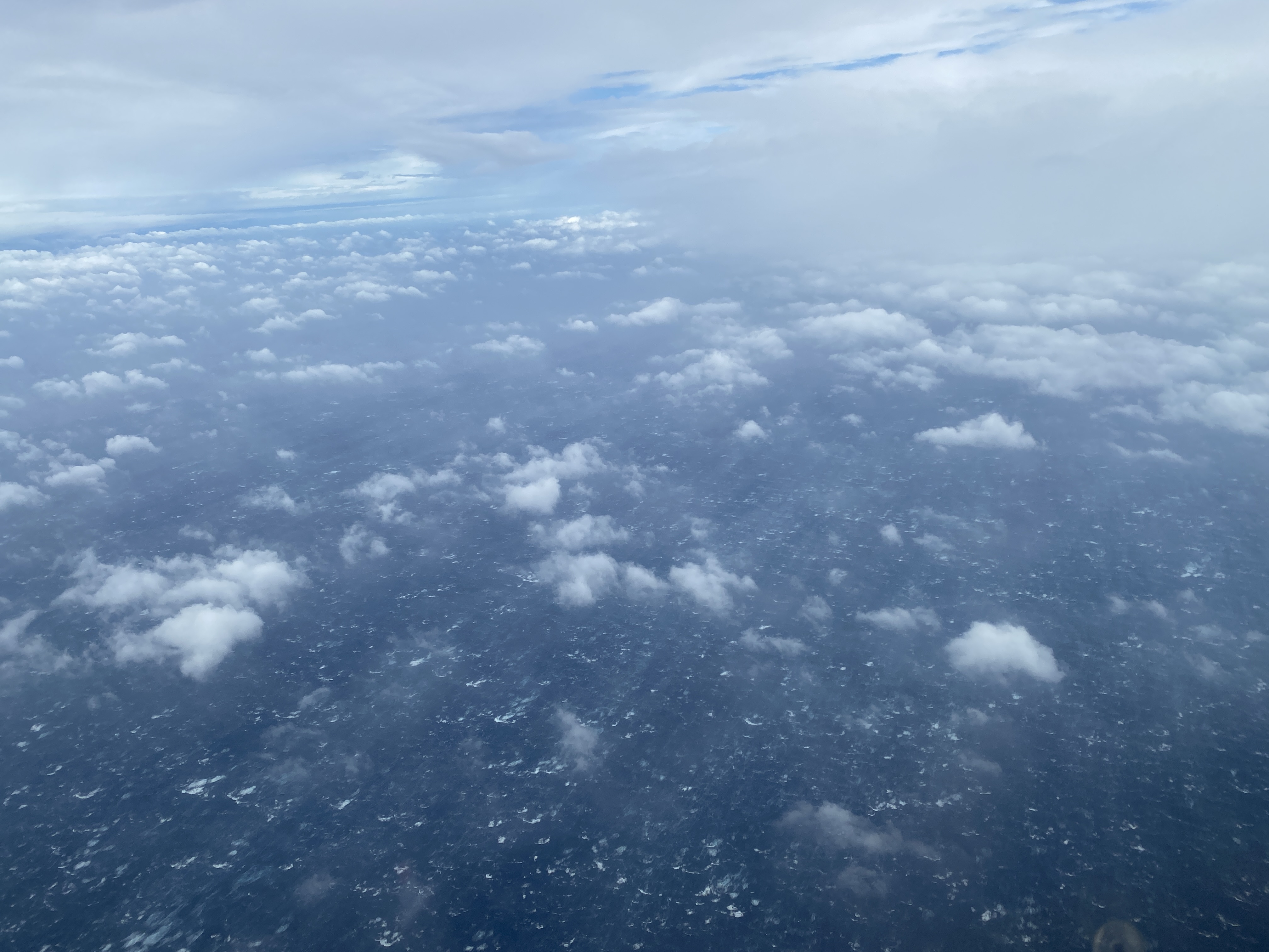 Hurricane Hunters fly Milton, collect data for NHC forecasts > Air ...