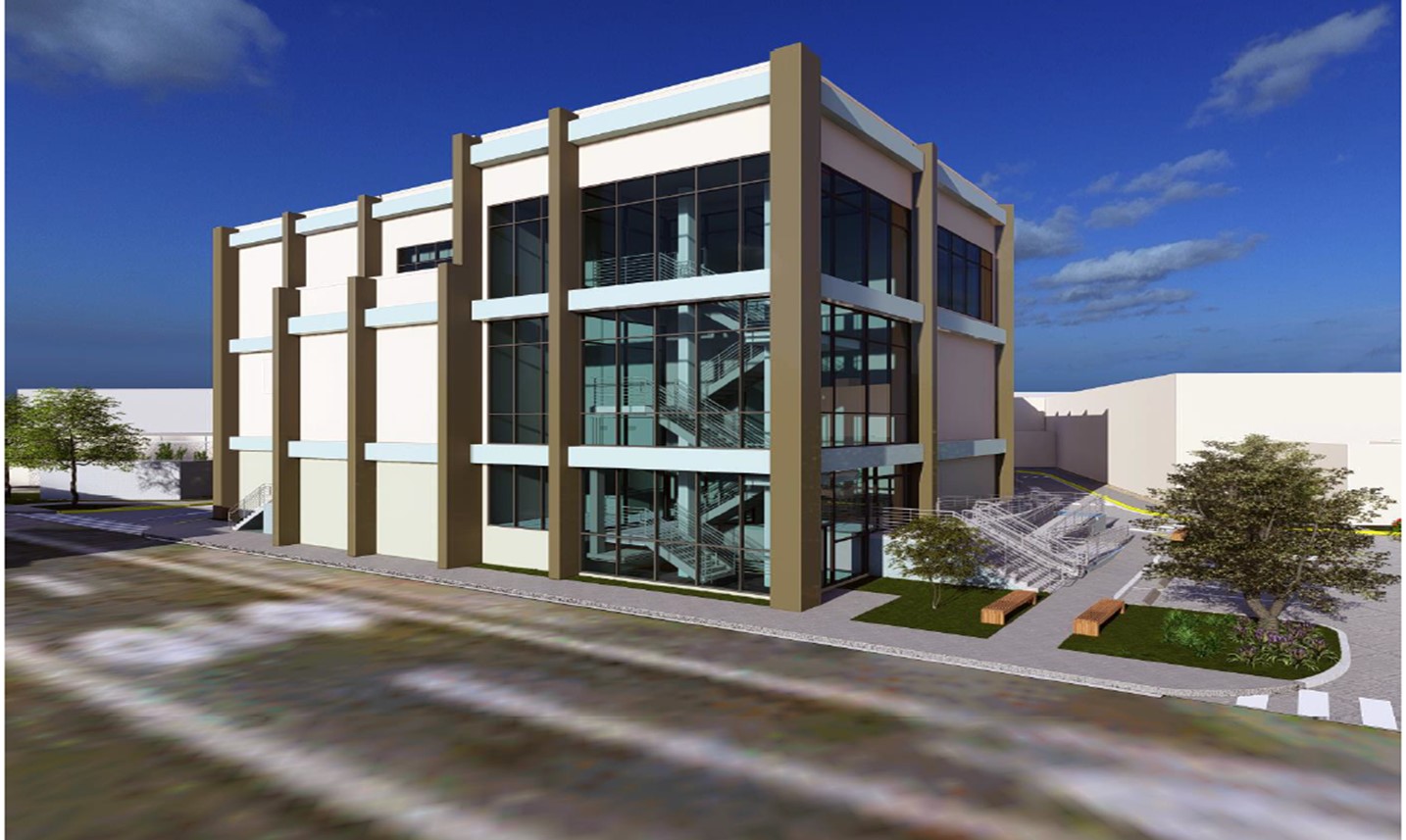 The U.S. Navy’s CIAT: Operational Readiness in the Pacific > United ...