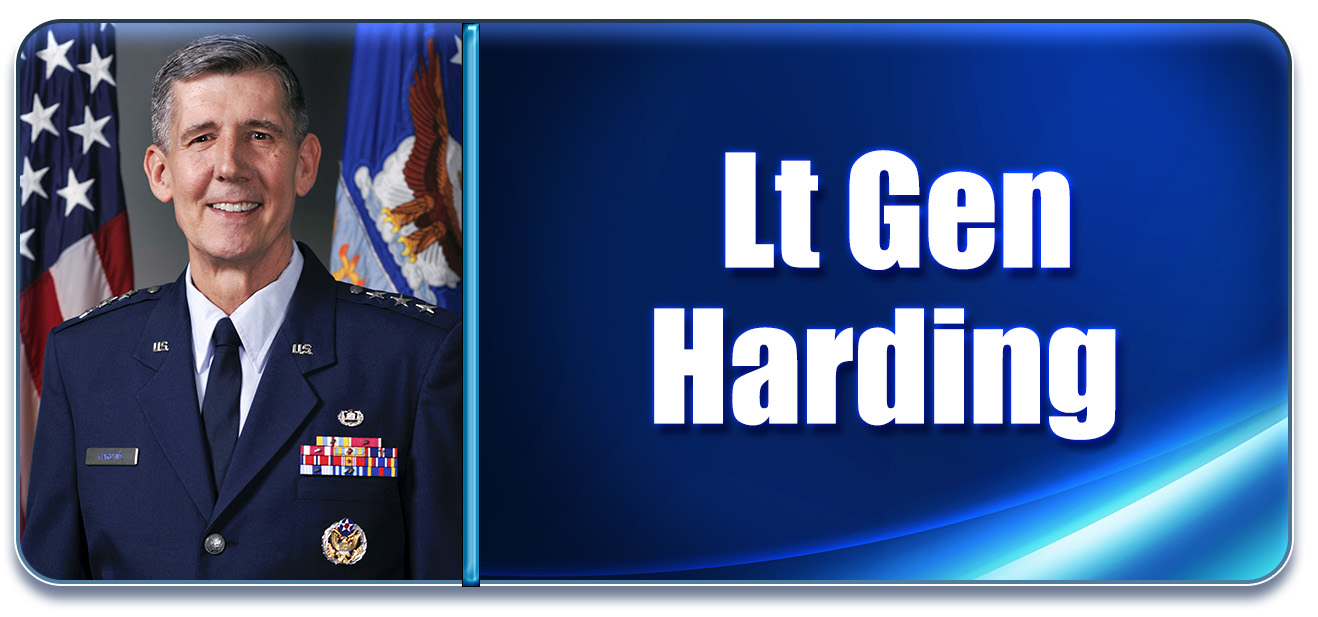 The Judge Advocates General > JAG Reporter > Article View Post