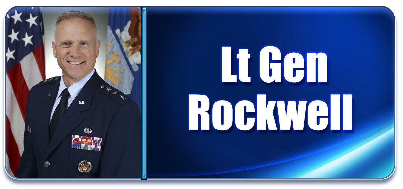 The Judge Advocates General > JAG Reporter > Article View Post