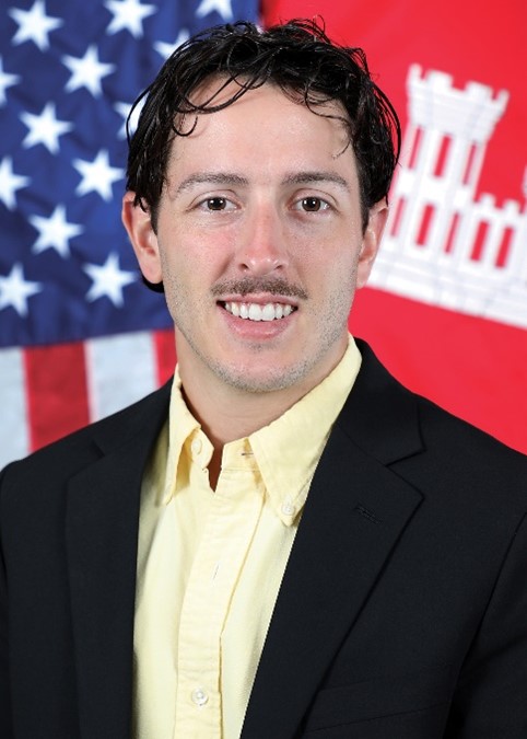 ERDC researchers awarded SMART SEED Grant > Engineer Research and ...