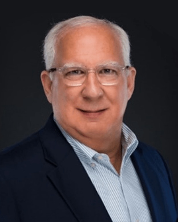 Bob Adams > U.S. Army Reserve > Fact Sheets