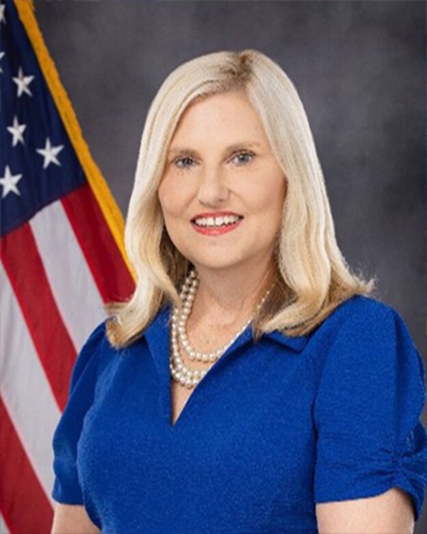 Jennifer Flinn > U.S. Army Reserve > Fact Sheets