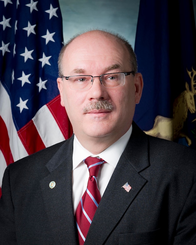 Edward Mize > U.S. Army Reserve > Fact Sheets