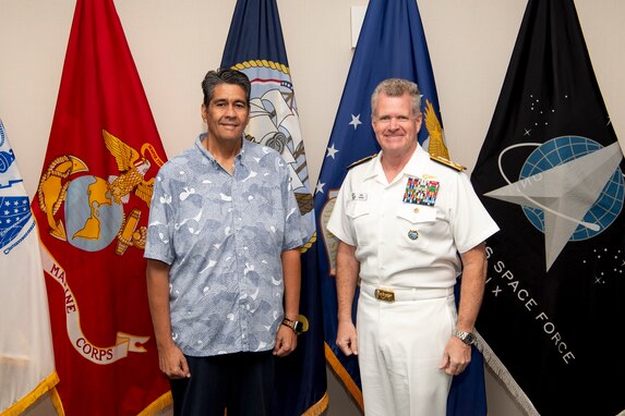 Press Releases and Readouts