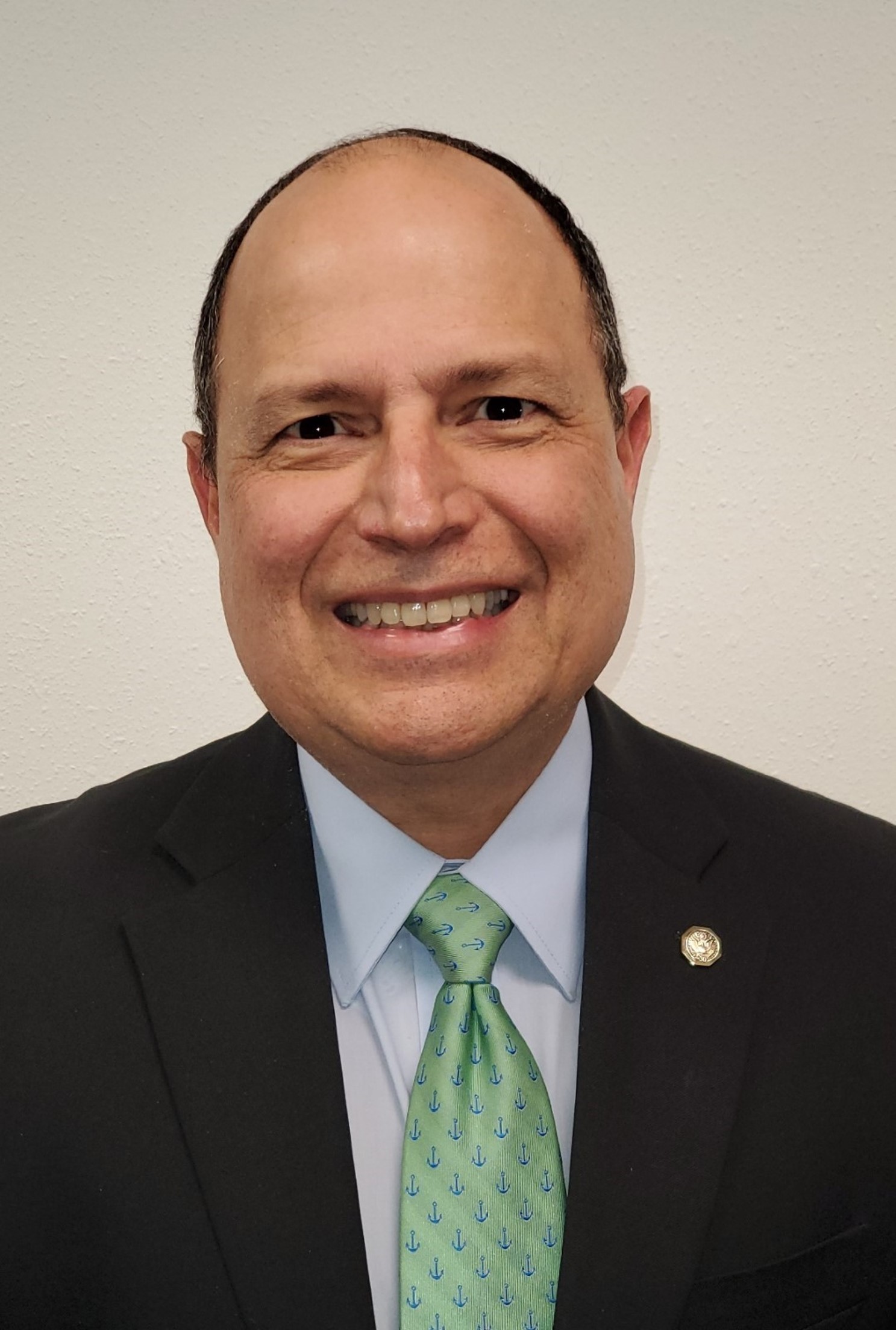 AFCEC Members receive Federal Energy Management Program awards members ...