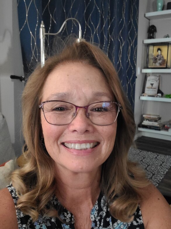 Celebrating 95 years: Q&A with retiree Linda Finley > Sacramento ...