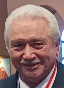 Celebrating 95 years: Q&A with retiree Steven Freitas > Sacramento ...