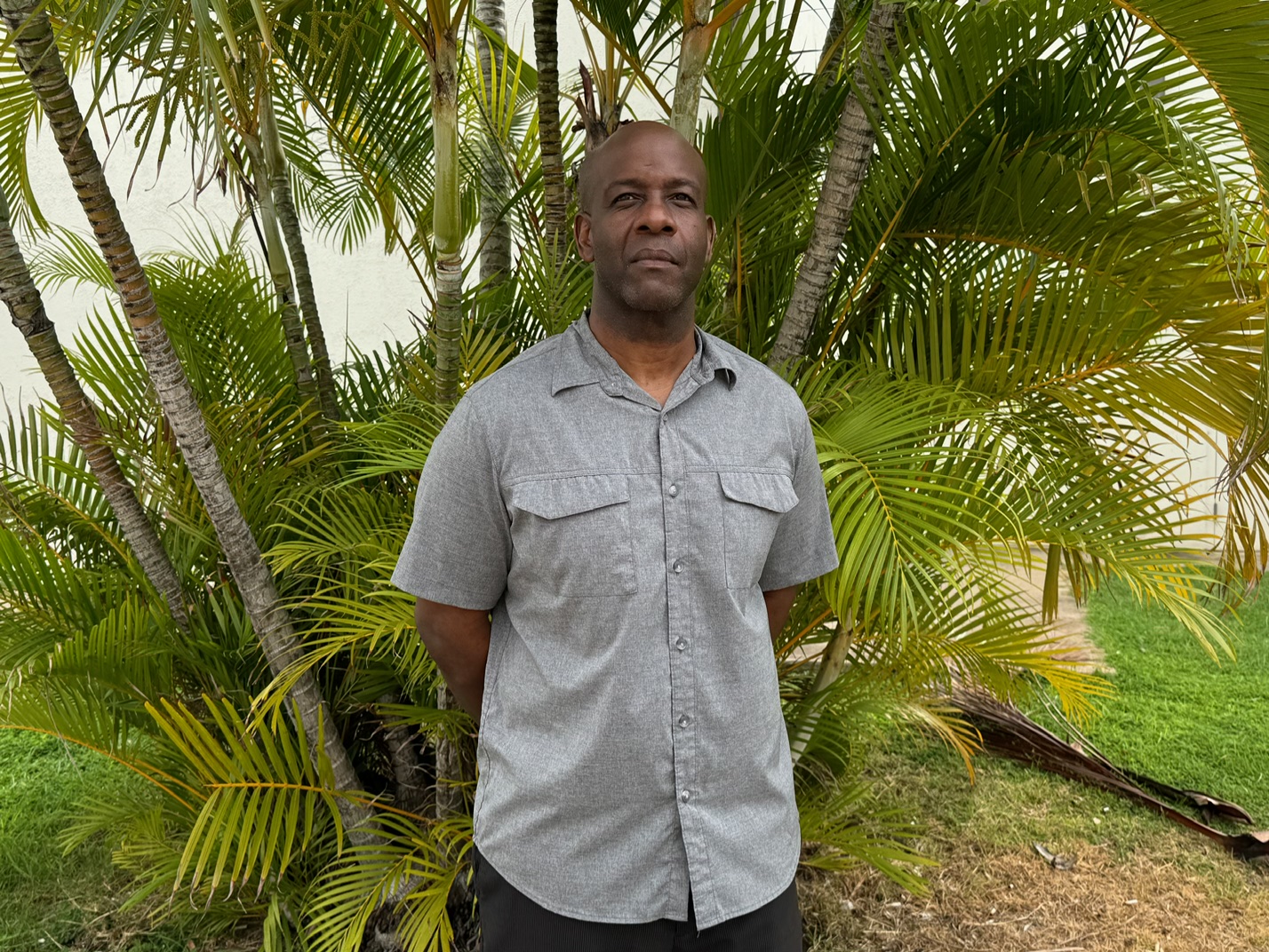 Individuals with Disabilities Add Value, Talent to Workplaces ...