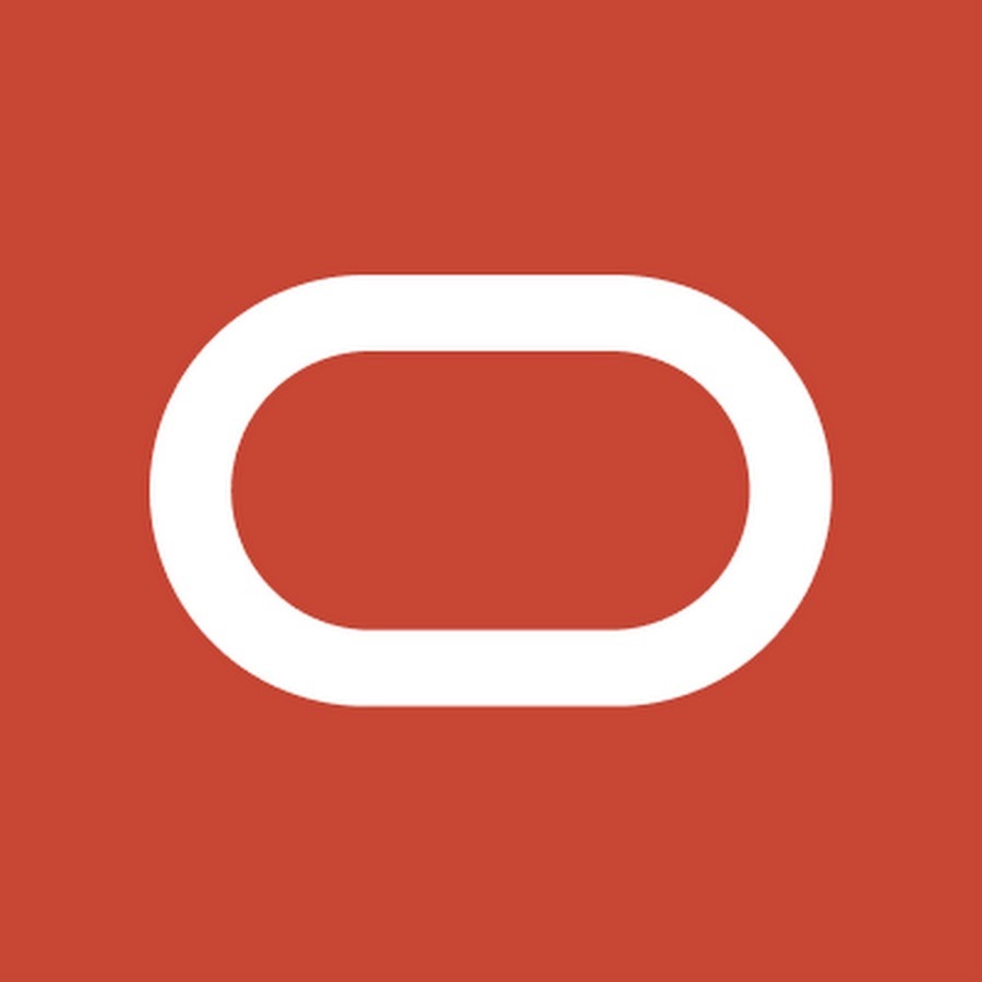 United States (U.S.) Army to Modernize its Integrated Personnel and Pay ...