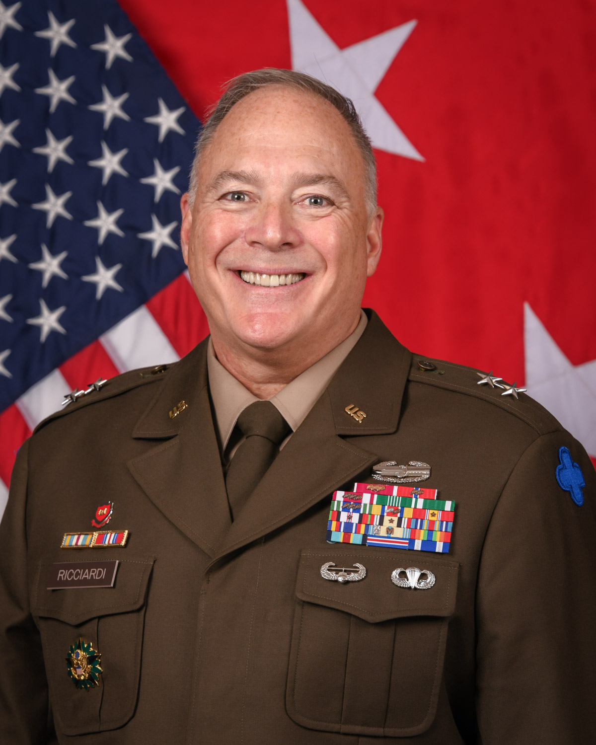 File:Joseph A. Ricciardi (6).jpg - Wikimedia Commons