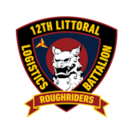 12th Littoral Logistics Battalion