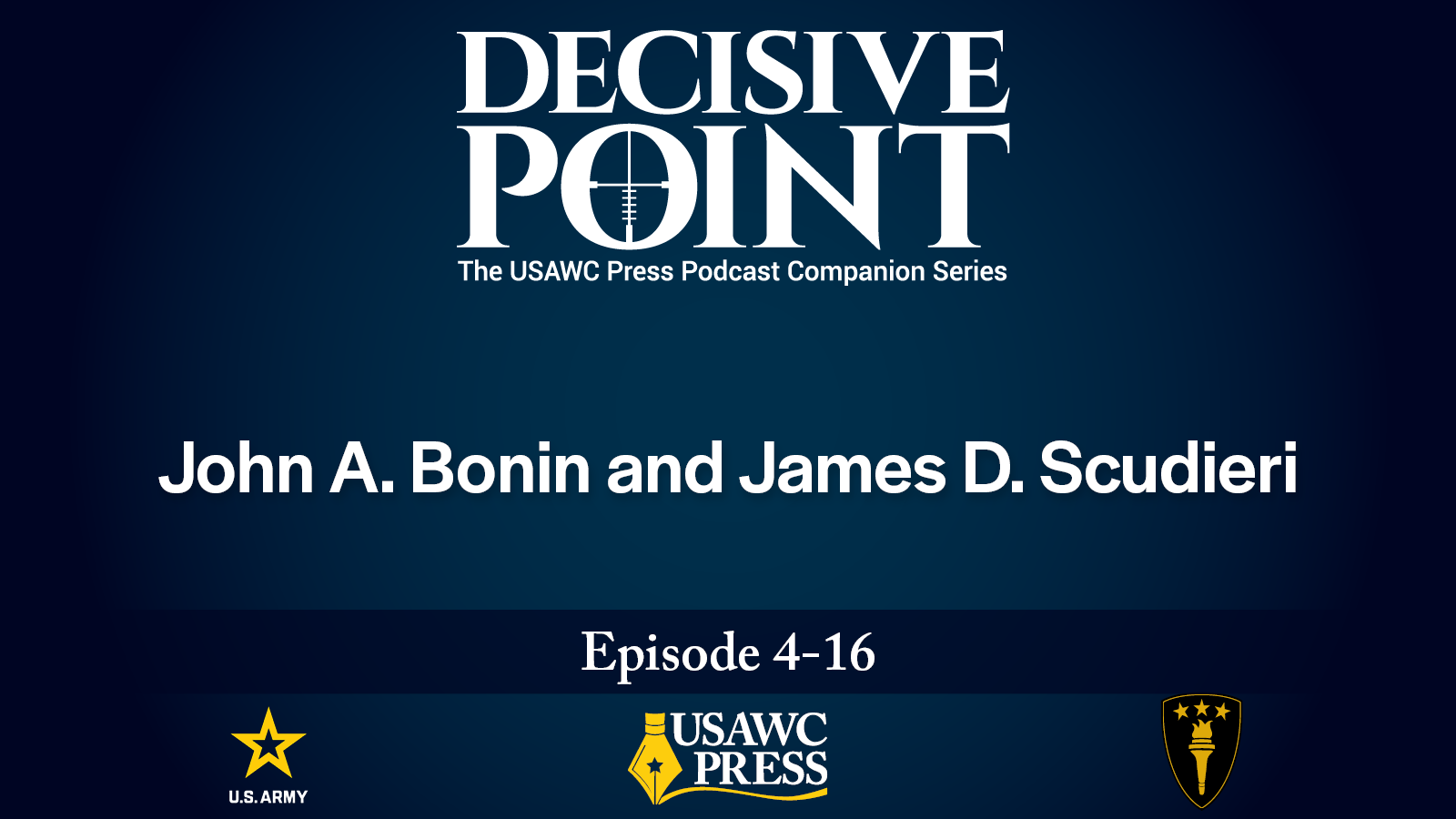 Change and Innovation in the Institutional Army from 1860–2020 > US ...