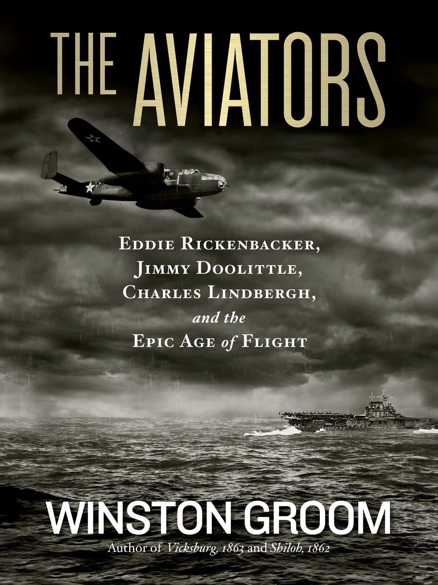 CMSAF Leadership Library: November 2024 > Air Force > Article Display