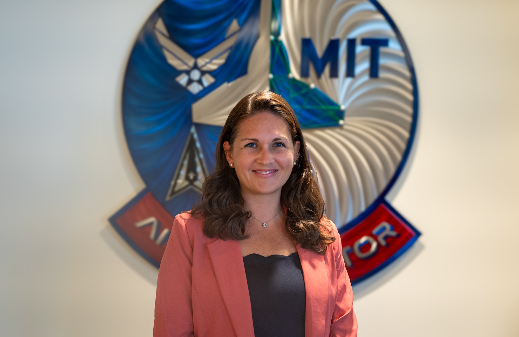 Morgan Mitchell > DAF AI Accelerator > Article View