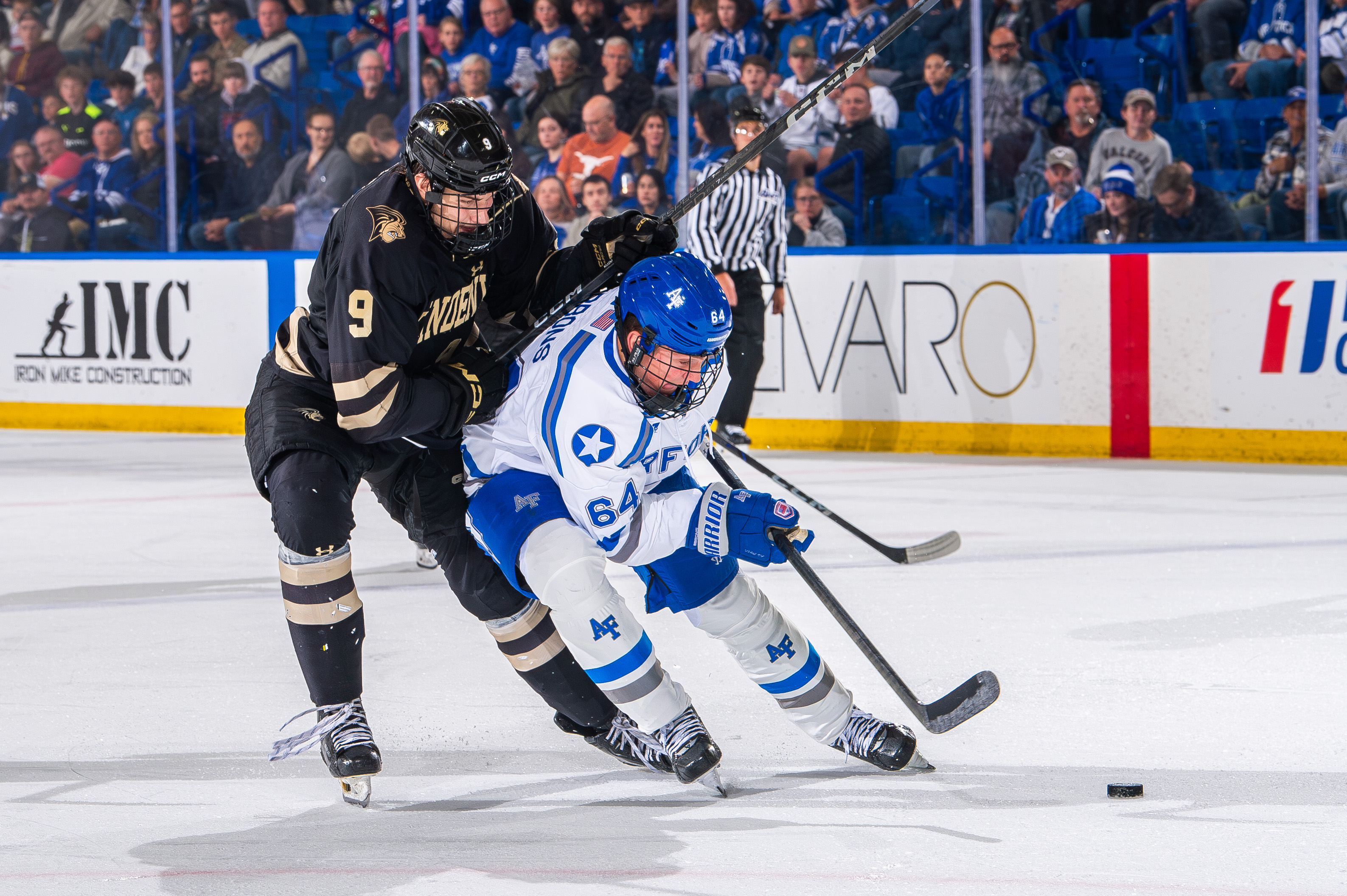 AF Week in Photos > Air Force > Article Display
