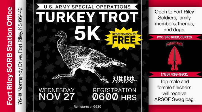 1st Infantry Division's Homepage