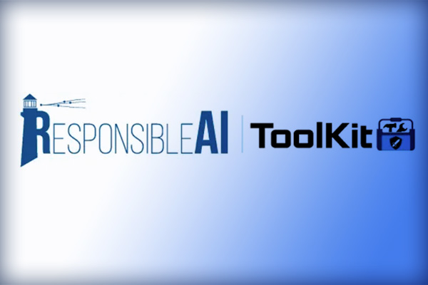 Resource Preview RAI ToolKit