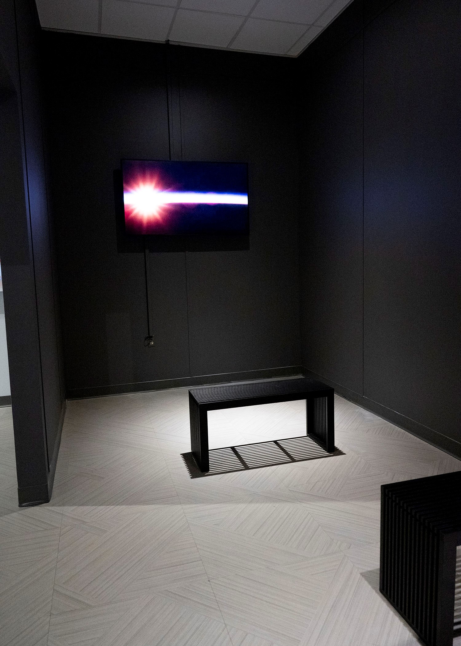 New Exhibits at the National Cryptologic Museum: Unlock your Curiosity ...