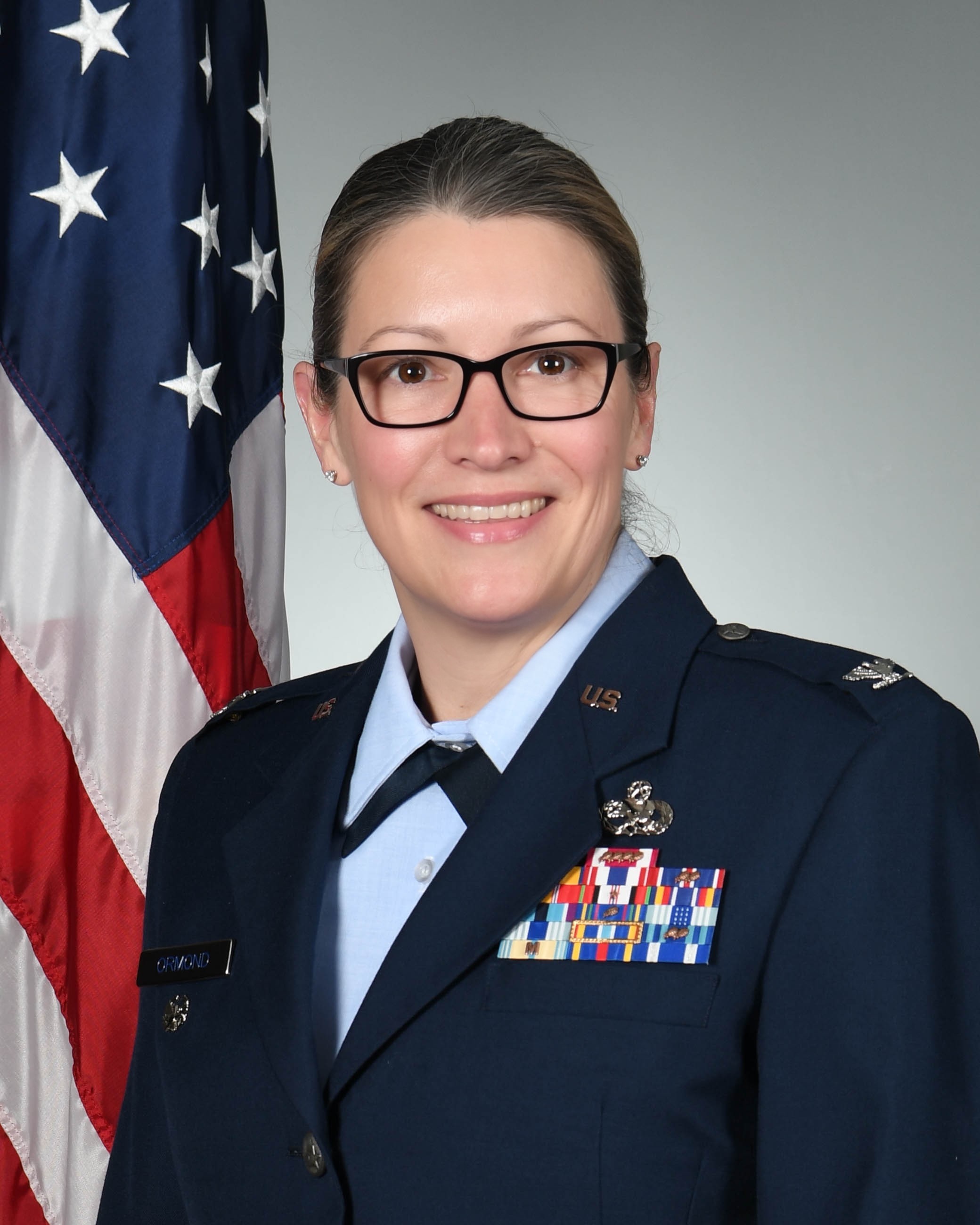 Kaitlin Butler's Instagram, Twitter & Facebook on IDCrawl