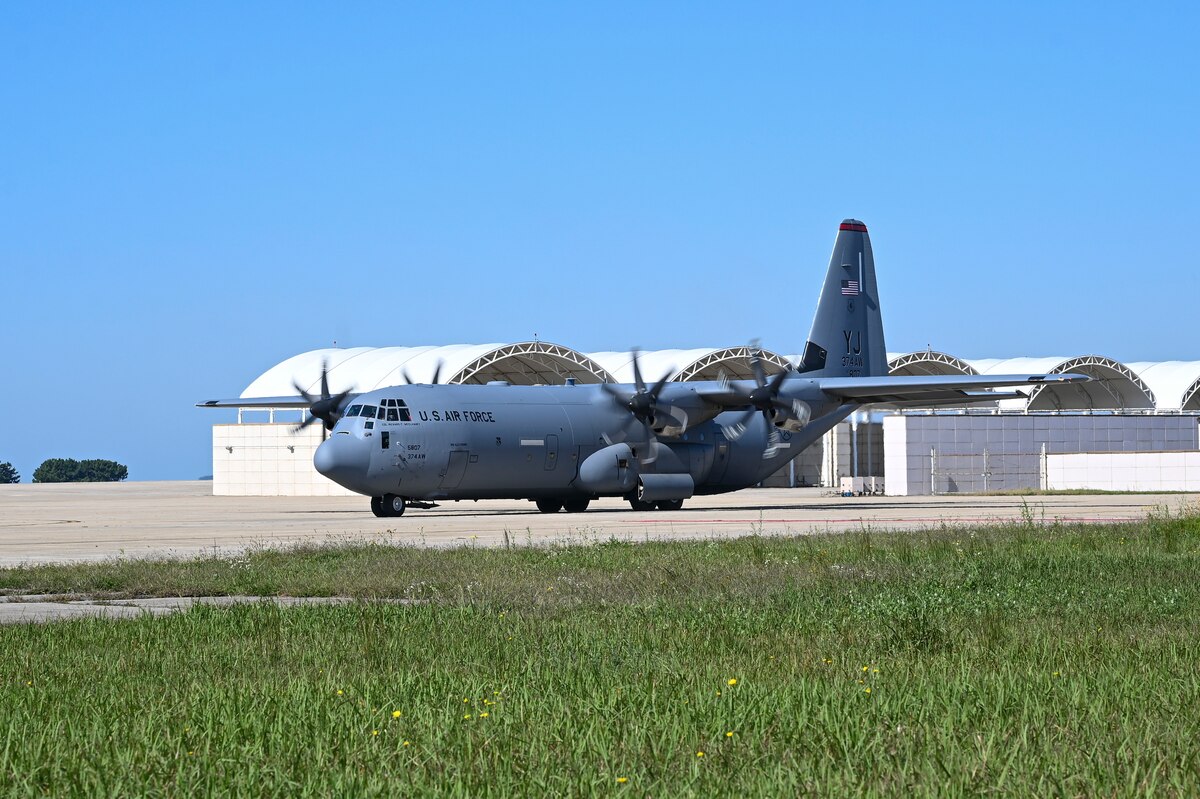 c130j sof