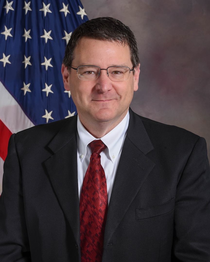 Dr. Matthew Woessner > College of International Security Affairs ...