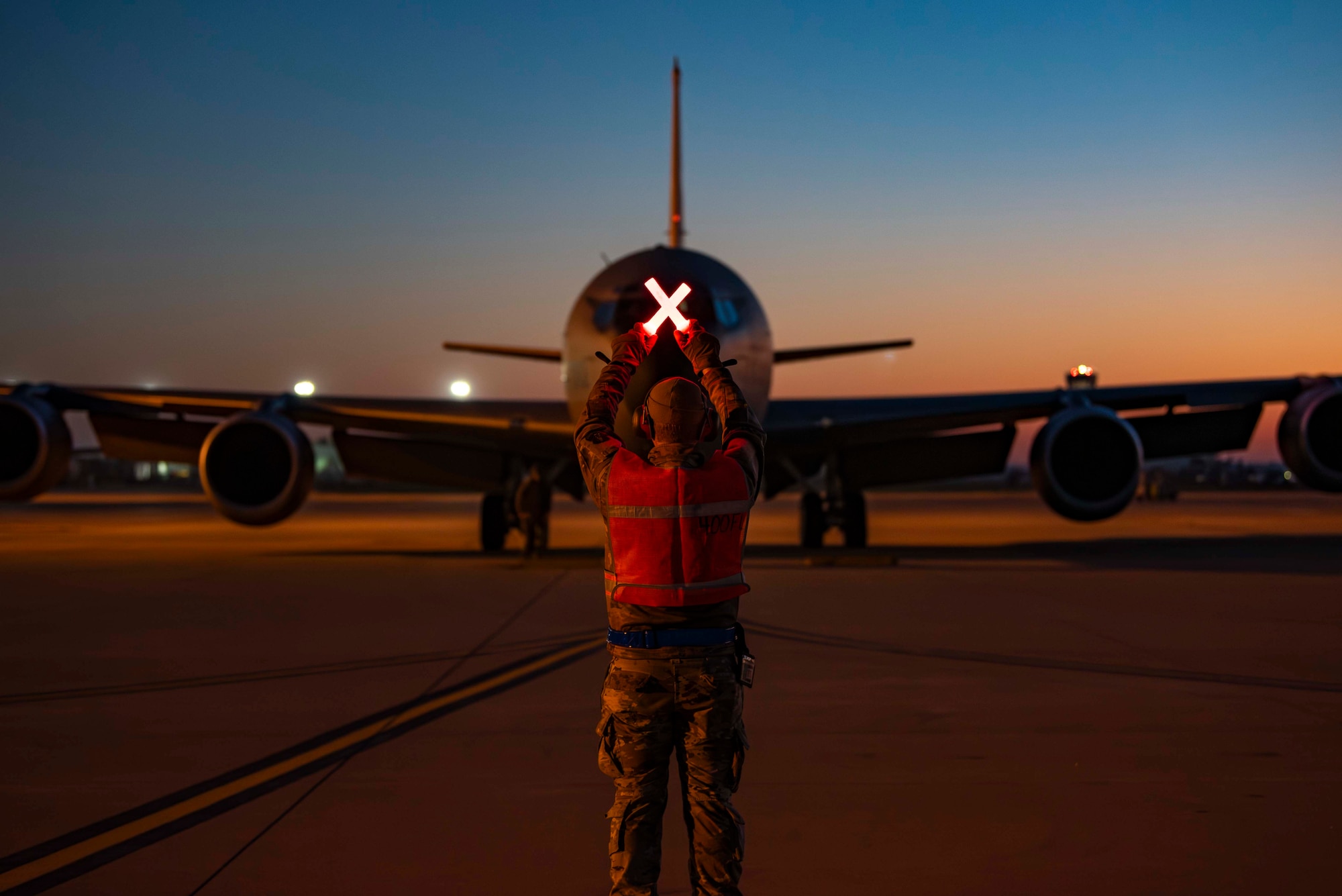 AF Week in Photos > Air Force > Article Display