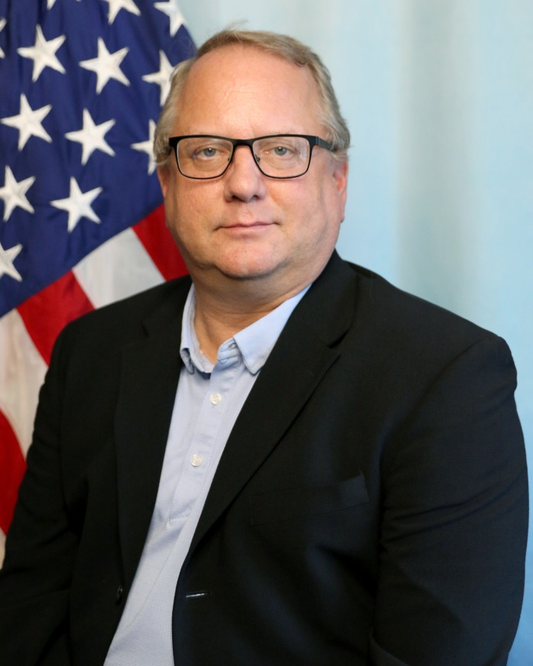 Mr. Jon Solem > U.S. Army Reserve > Article View