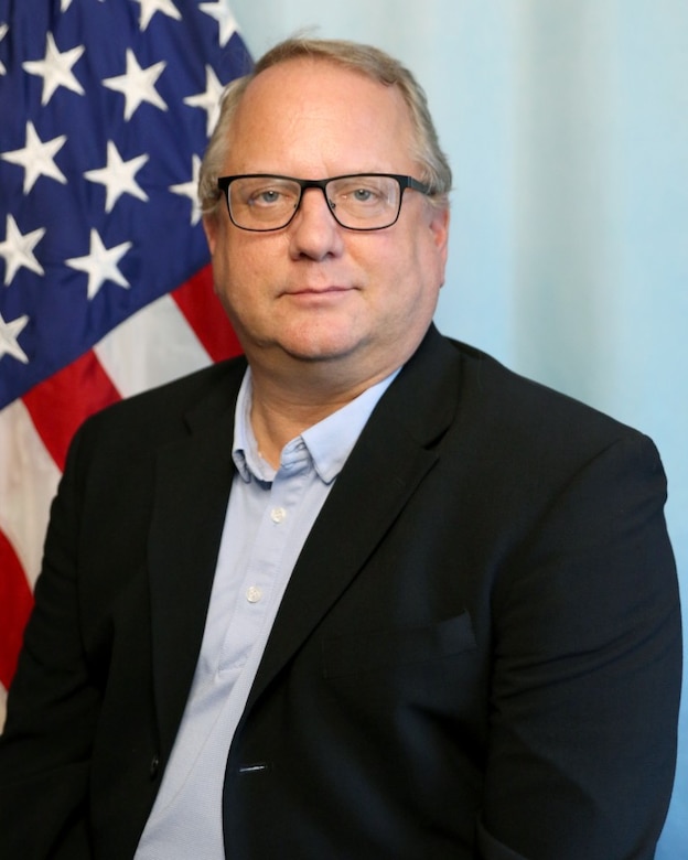 Mr. Jon Solem > U.S. Army Reserve > Article View
