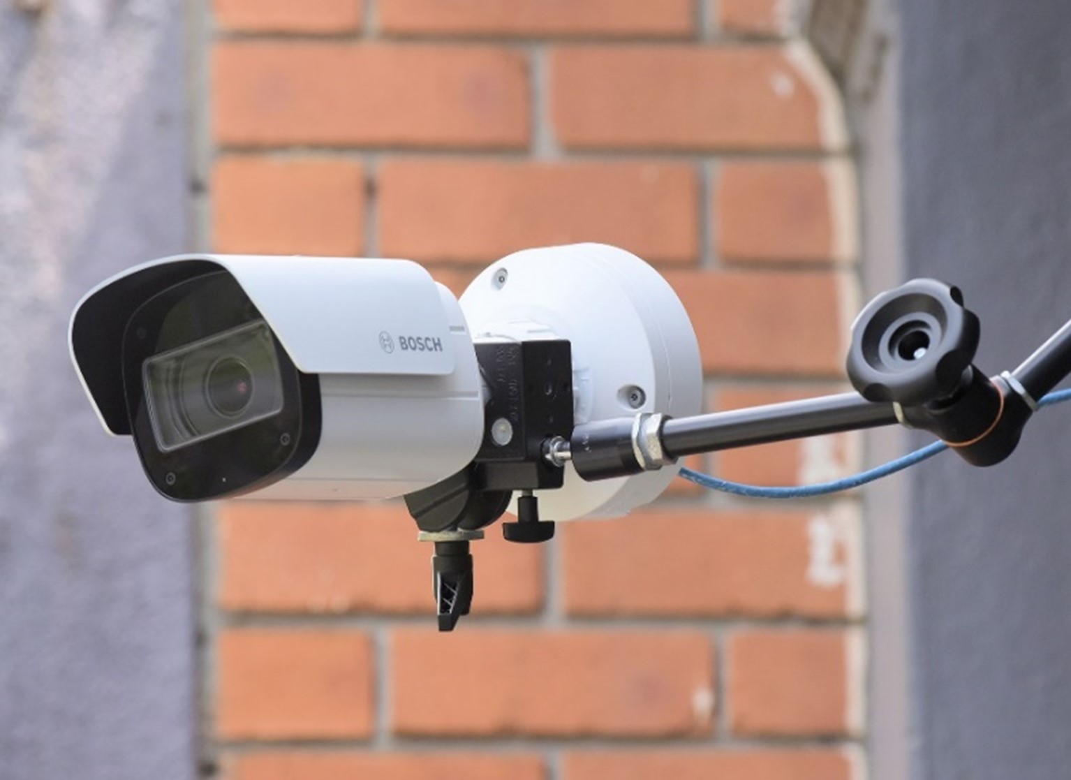 The 412 Security Forces Squadron is set to introduce speed carts at ...