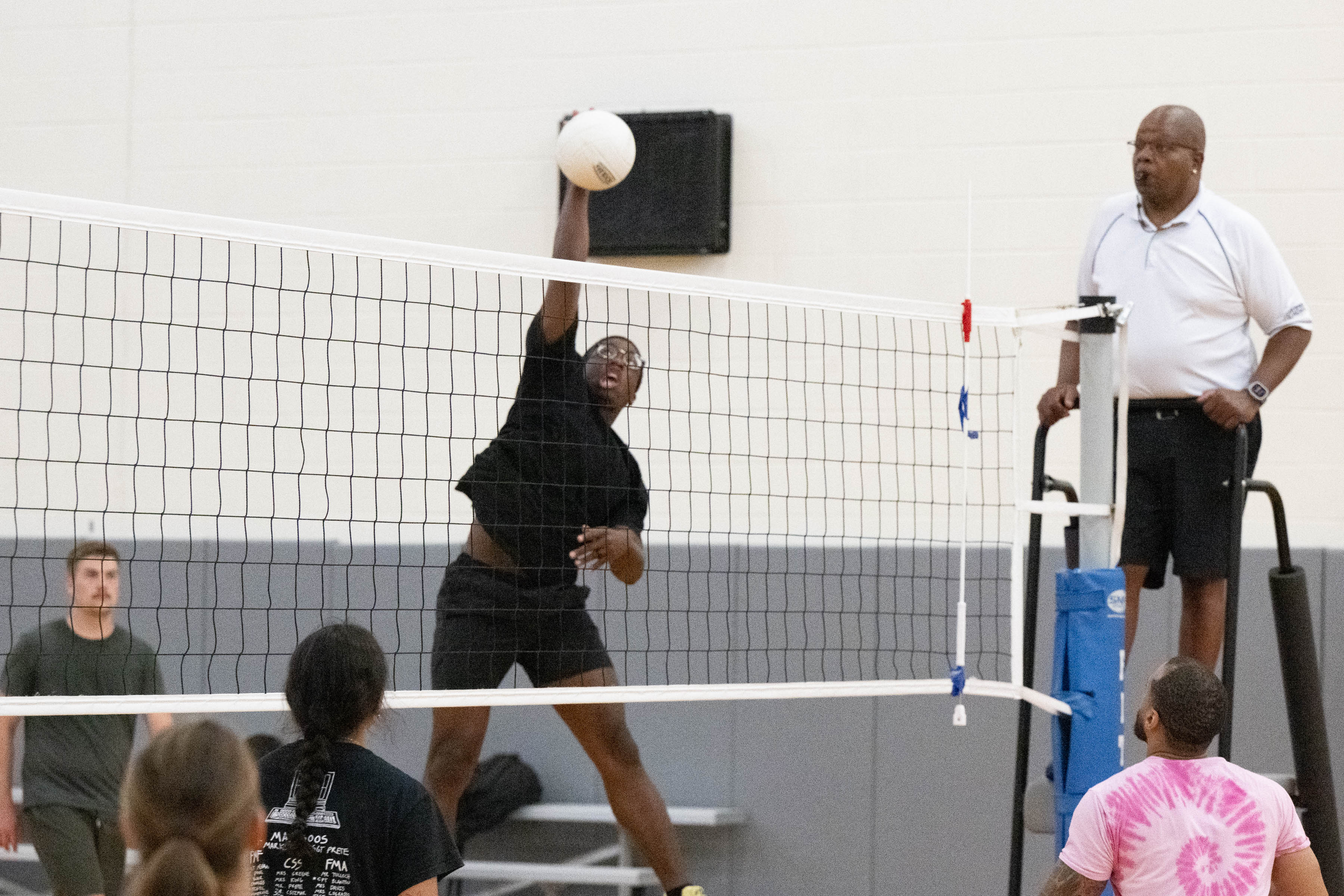 Team Dover celebrates 2024 Wing Sports Day > Dover Air Force Base ...