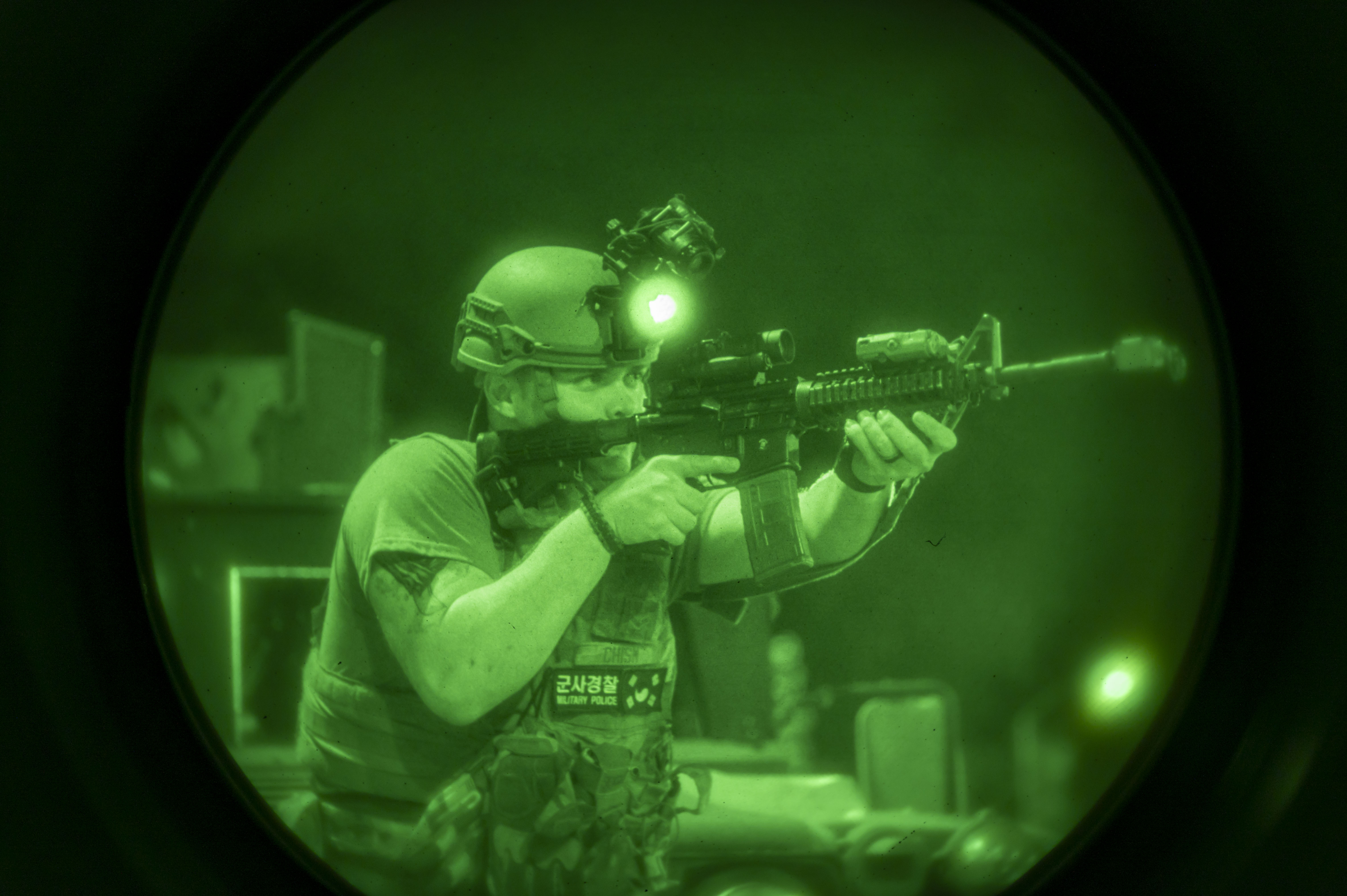 51st Fighter Wing takes off into new year with Beverly Herd 25-2 ...