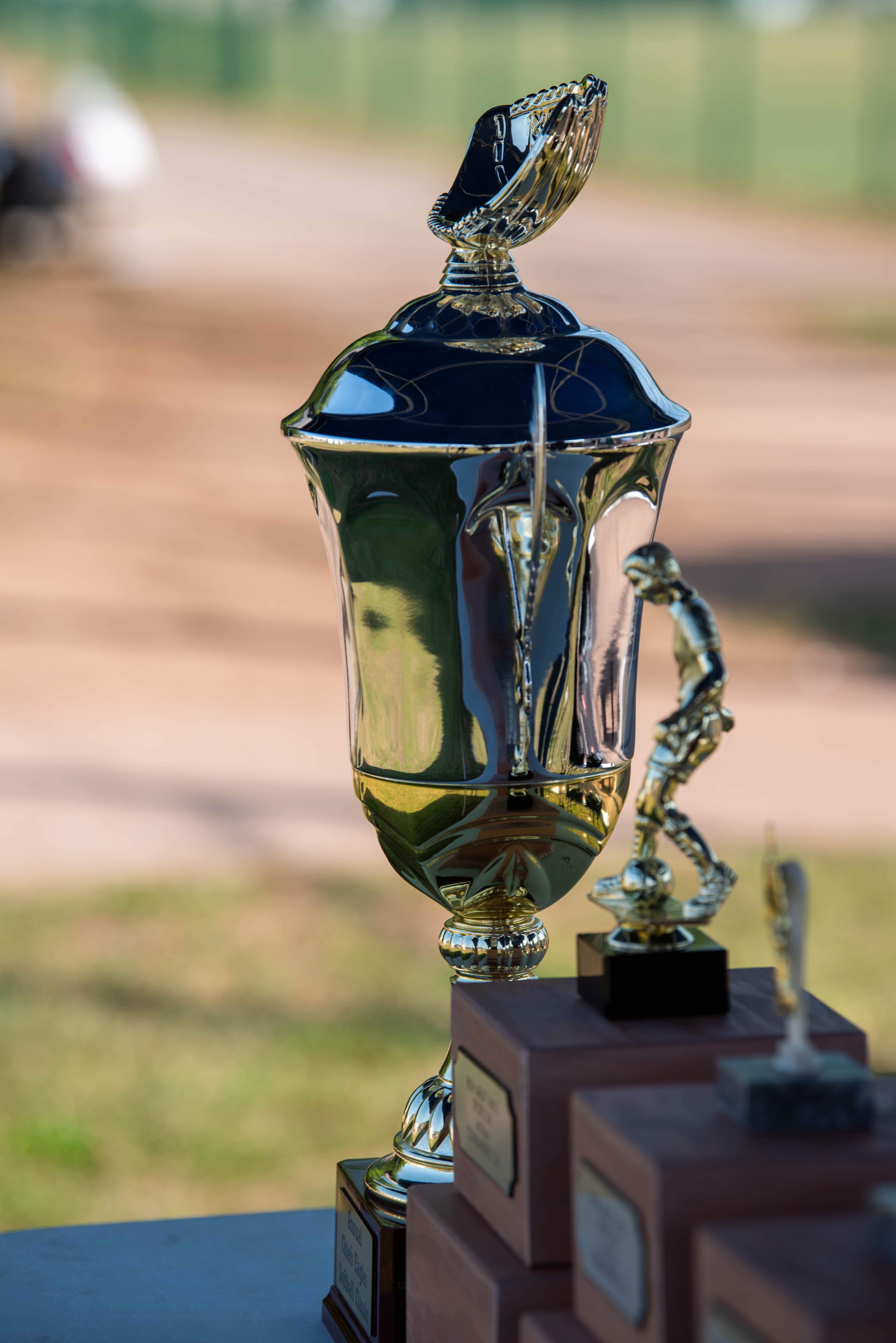 All play no foul: 86th AW gets competitive for sports day > Ramstein Air Base > Article Display